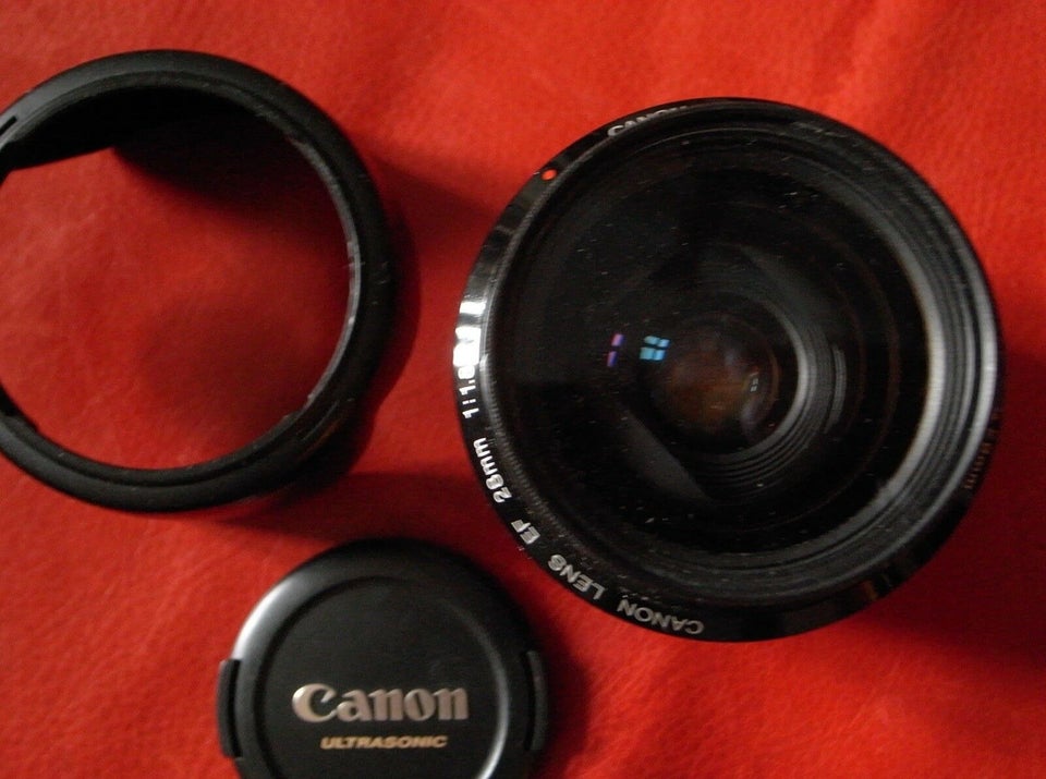 Canon, Canon 1 Ds, 11,4 megapixels - dba.dk - Køb og Salg af Nyt og Brugt Canon, Canon 1 Ds, 11,4 megapixels - dba.dk - Køb og Salg af Nyt og Brugt
