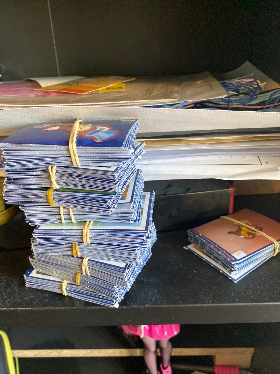 Klistermærker, Disney - dba.dk - Køb og Salg af Nyt og Brugt Klistermærker, Disney - dba.dk - Køb og Salg af Nyt og Brugt
