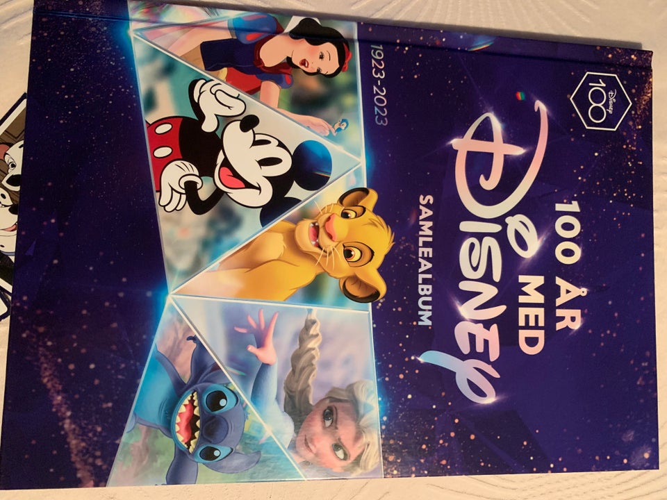 Klistermærker, Disney - dba.dk - Køb og Salg af Nyt og Brugt Klistermærker, Disney - dba.dk - Køb og Salg af Nyt og Brugt