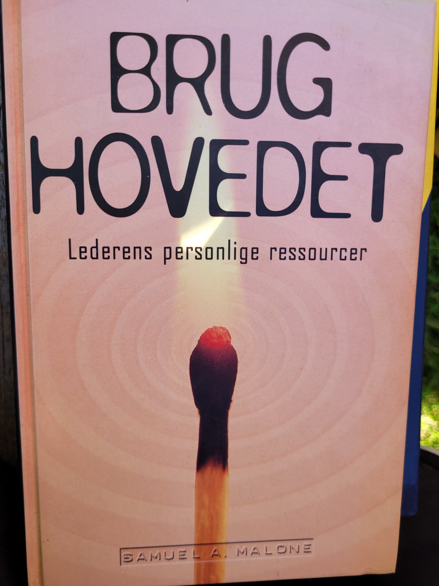 Den effektive sælger, Erik Toft, - dba.dk - Køb og Salg af Nyt og Brugt Den effektive sælger, Erik Toft, - dba.dk - Køb og Salg af Nyt og Brugt