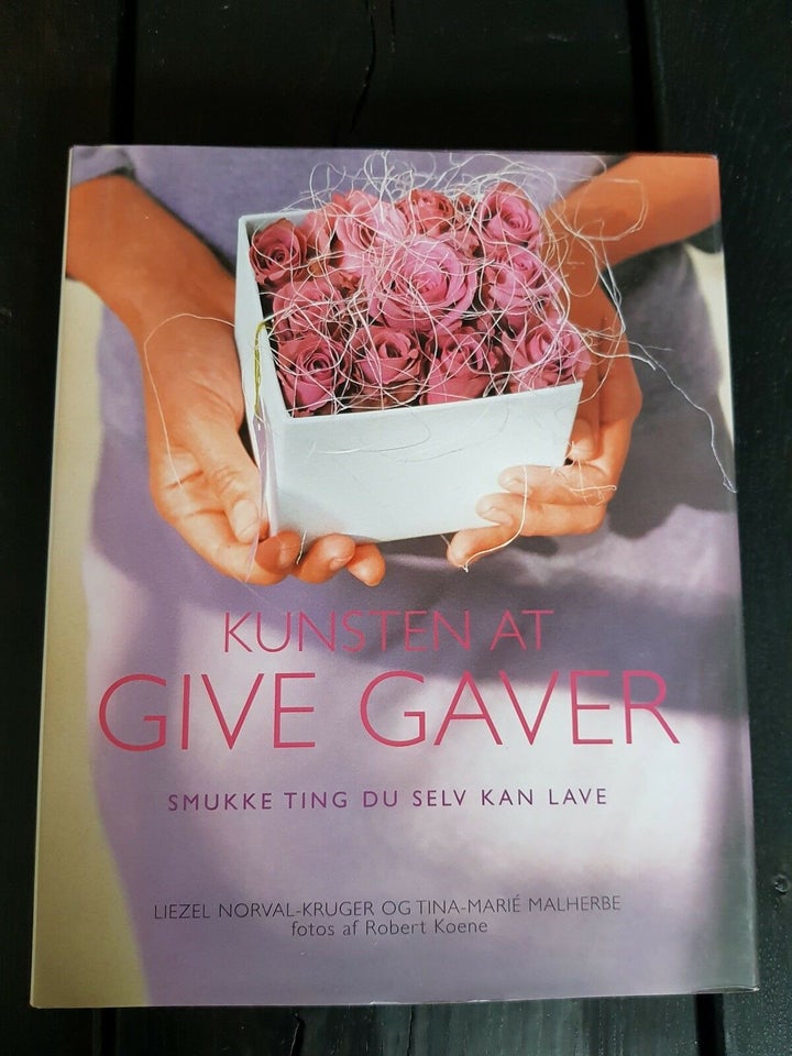 Blomsterbog, havebog, - dba.dk - Køb og Salg af Nyt og Brugt Blomsterbog, havebog, - dba.dk - Køb og Salg af Nyt og Brugt