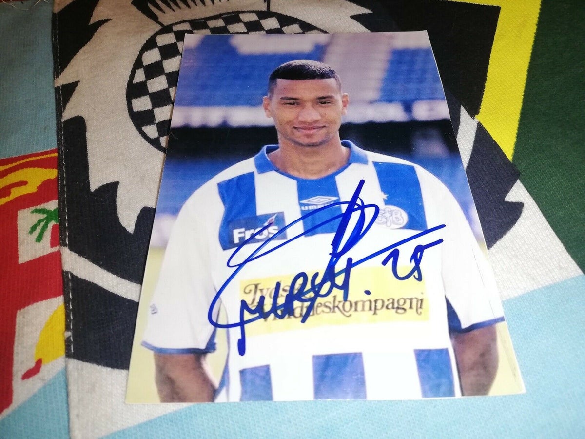 Autografer, Michael Murcy - dba.dk - Køb og Salg af Nyt og Brugt Autografer, Michael Murcy - dba.dk - Køb og Salg af Nyt og Brugt
