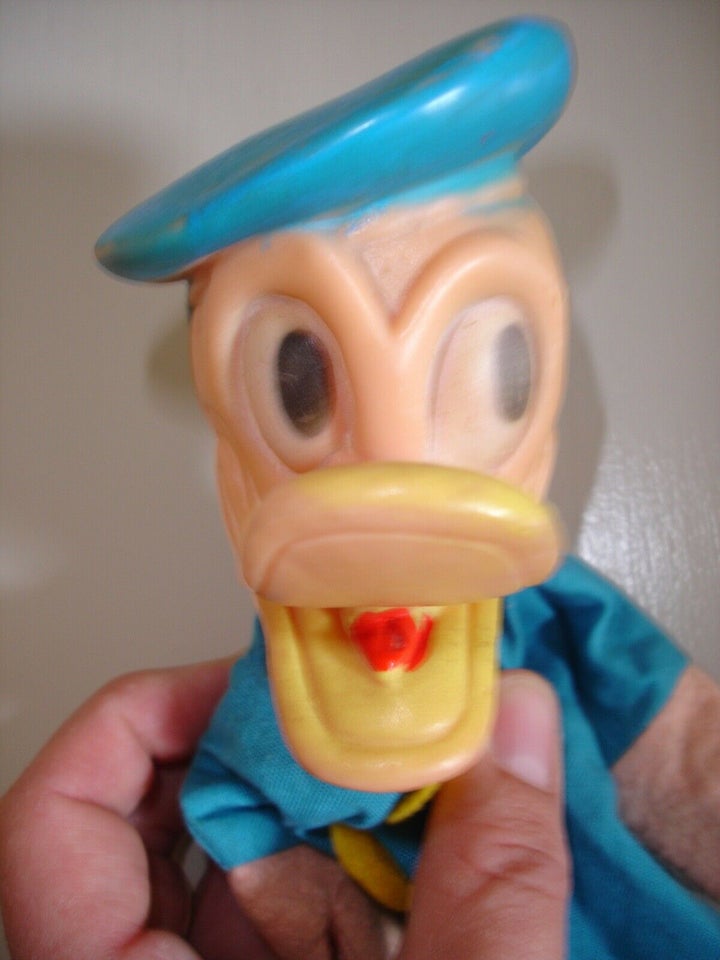 Dukker, Walt Disney Anders and - dba.dk - Køb og Salg af Nyt og Brugt Dukker, Walt Disney Anders and - dba.dk - Køb og Salg af Nyt og Brugt