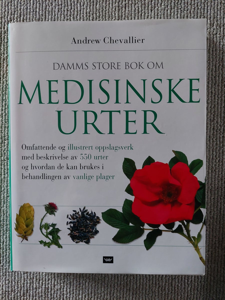 DAMMS STORE BOK OM MEDISINSKE - dba.dk - Køb og Salg af Nyt og Brugt DAMMS STORE BOK OM MEDISINSKE - dba.dk - Køb og Salg af Nyt og Brugt
