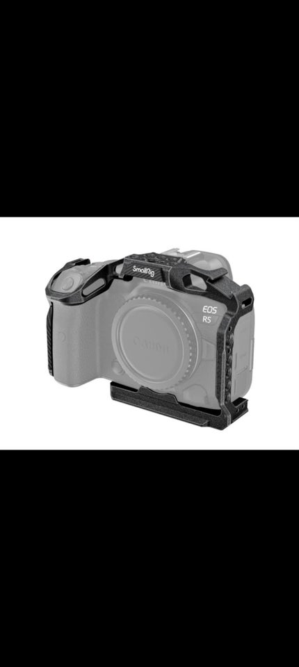 Canon, Canon r5, 42 megapixels - dba.dk - Køb og Salg af Nyt og Brugt Canon, Canon r5, 42 megapixels - dba.dk - Køb og Salg af Nyt og Brugt