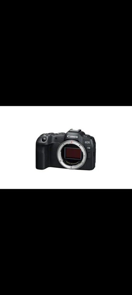 Canon, Canon r5, 42 megapixels - dba.dk - Køb og Salg af Nyt og Brugt Canon, Canon r5, 42 megapixels - dba.dk - Køb og Salg af Nyt og Brugt