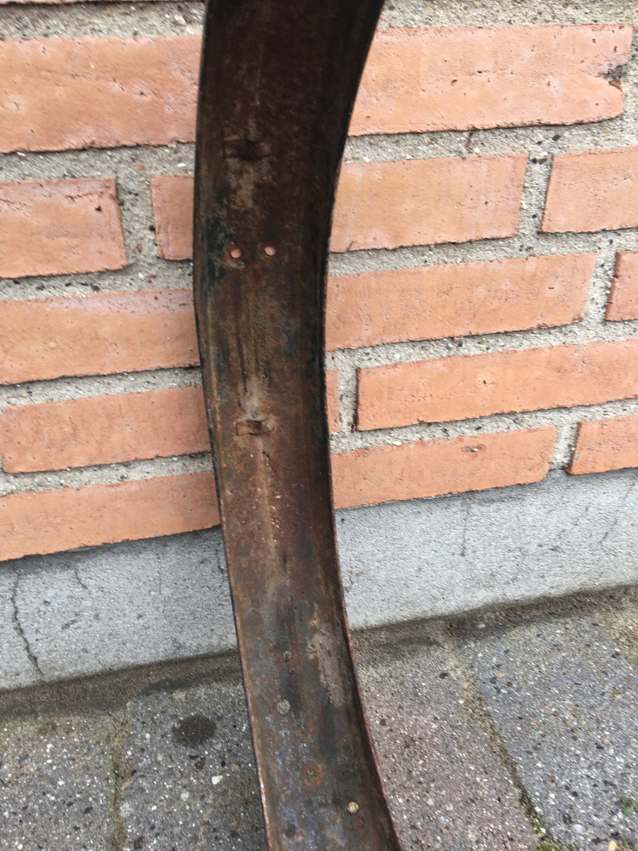 Puch Maxi bagskærm - dba.dk - Køb og Salg af Nyt og Brugt Puch Maxi bagskærm - dba.dk - Køb og Salg af Nyt og Brugt