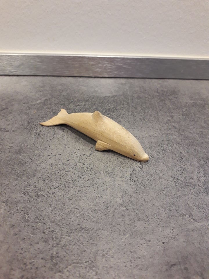 Lille delfin af træ - dba.dk - Køb og Salg af Nyt og Brugt Lille delfin af træ - dba.dk - Køb og Salg af Nyt og Brugt