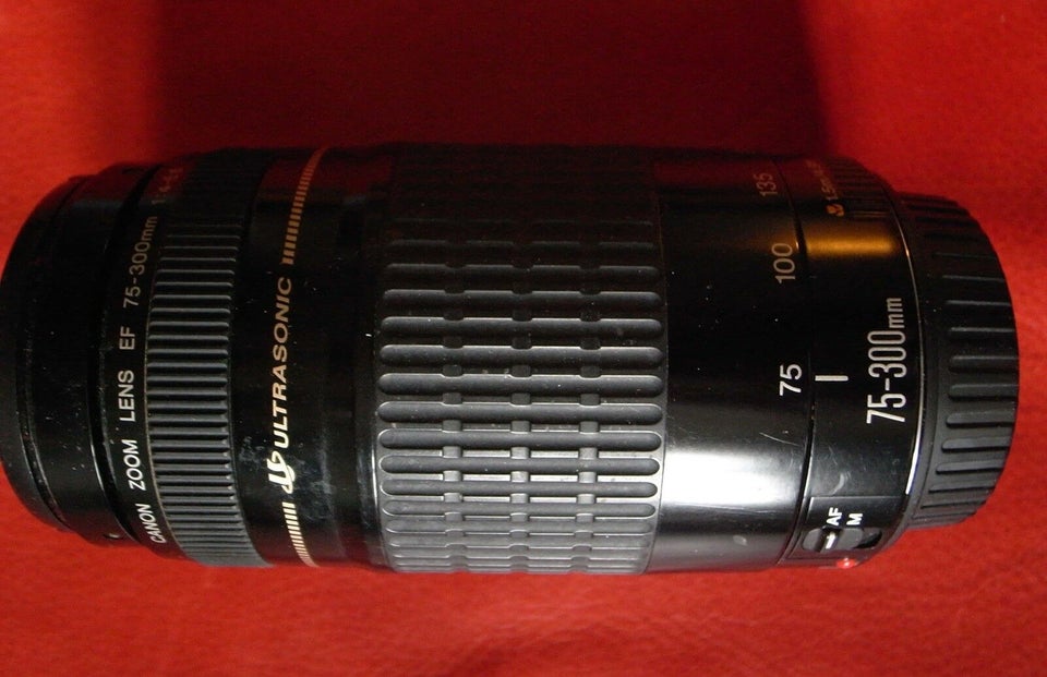 Canon, Canon 1 Ds, 11,4 megapixels - dba.dk - Køb og Salg af Nyt og Brugt Canon, Canon 1 Ds, 11,4 megapixels - dba.dk - Køb og Salg af Nyt og Brugt